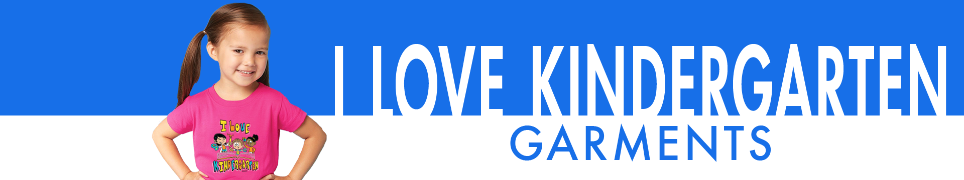 Programs Gallery | Schooltee