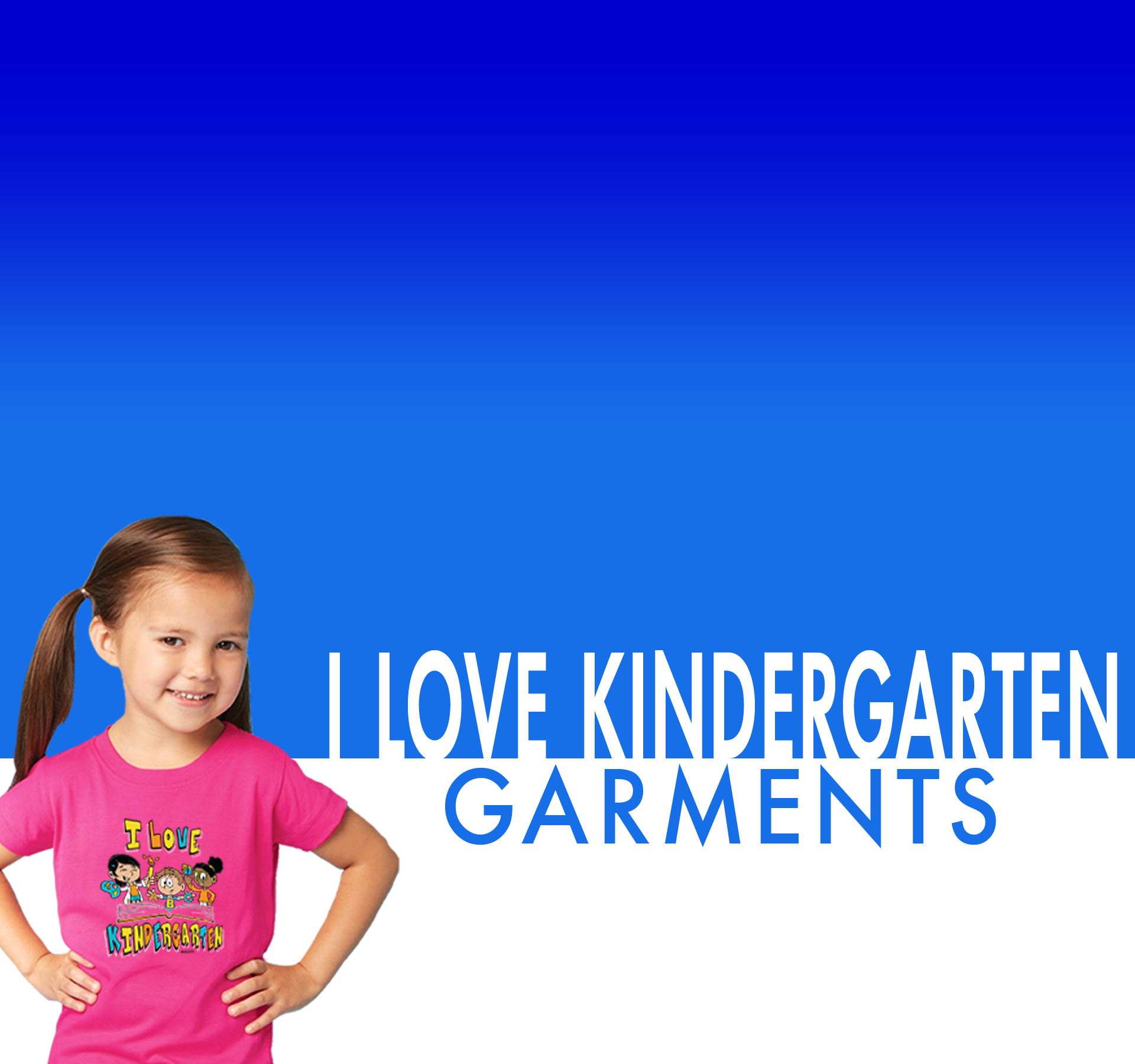 Programs Gallery | Schooltee