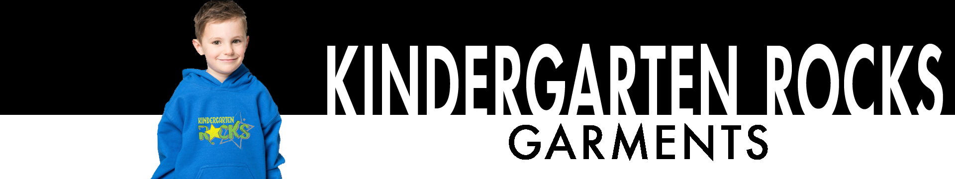 Programs Gallery | Schooltee