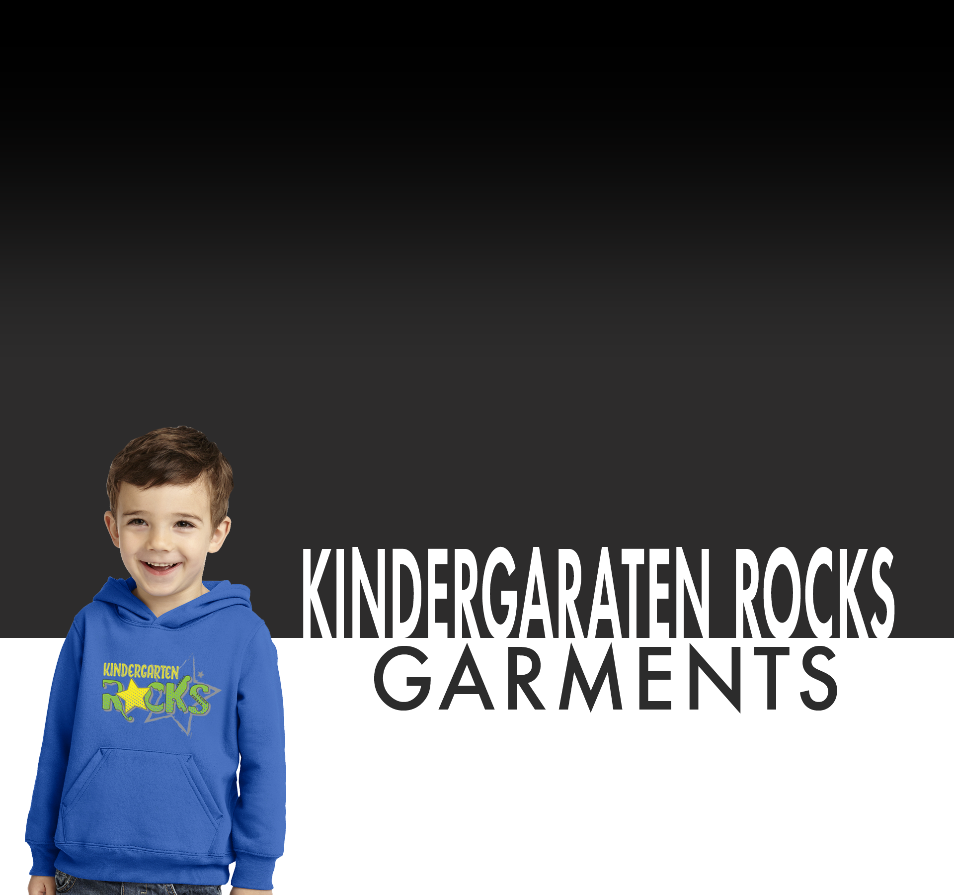 Programs Gallery | Schooltee